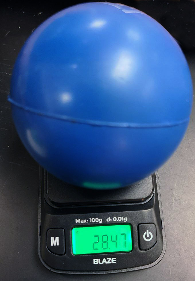 Physics Program Resources